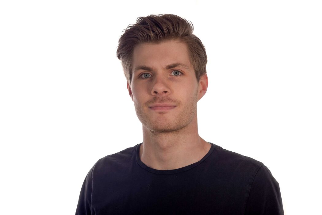 Ortsbeiratskandierende - SPD Ortsverein Worms-Leiselheim